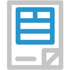 insightDocs文档管理专家