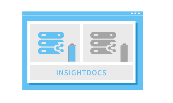 insightDocs文档管理专家