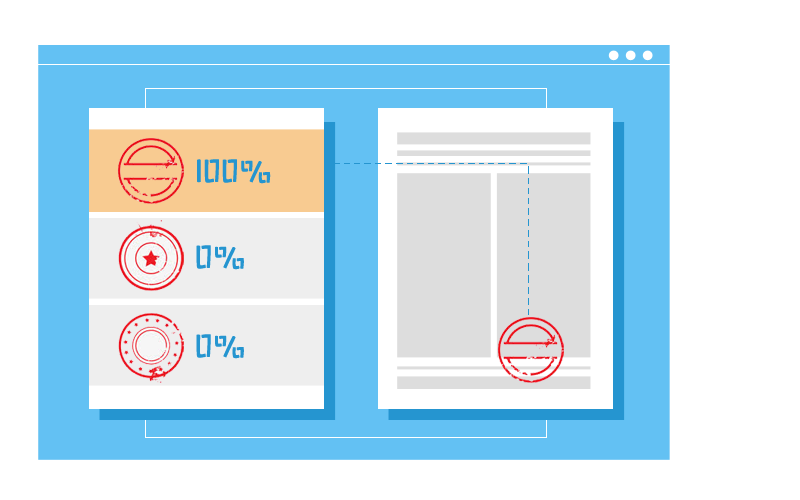 insightDocs文档管理专家